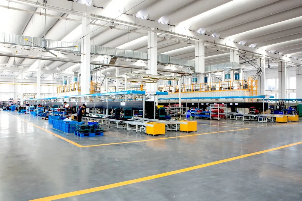 19HP KOOP KD2V80 Diesel Engine - Water-Cooled & Multi-cylinder