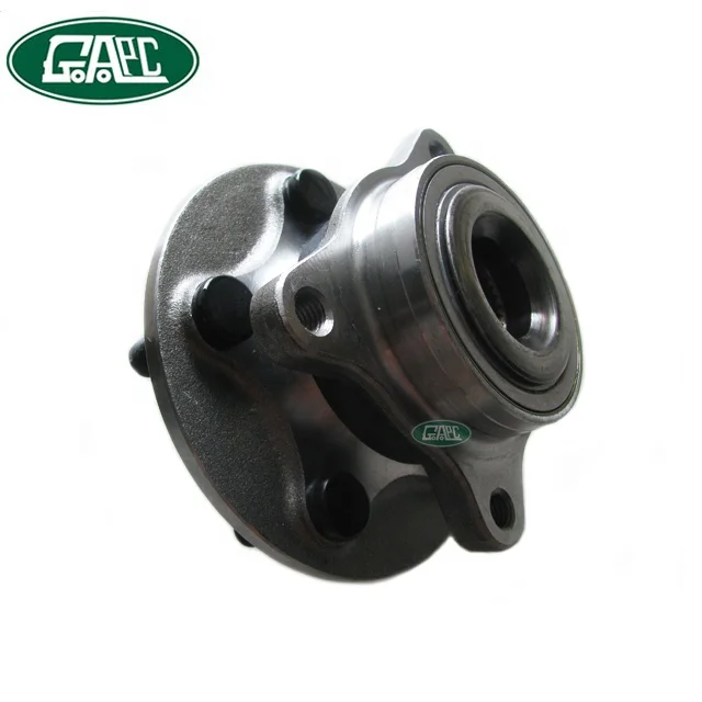 Car Front Wheel Hub Bearing Lr014147 Rfm500010 Lr048083 Lr076692 For ...