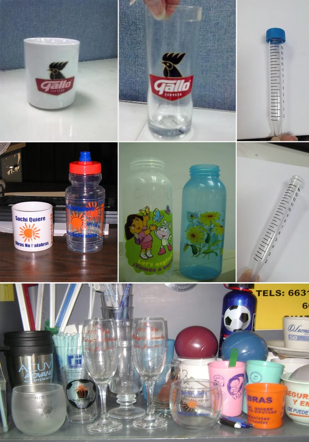 곡선 표면 실크 스크린 인쇄 기계 Buy 코팅 색상 탱크 프린터공압 원통형 원추형 스크린 프린터병 실크 스크린 프린터 Product On