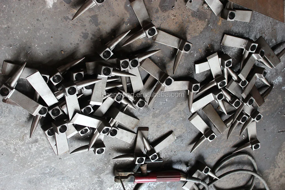 Fire Fighting Rescue Crowbar Fire Fighter Stand Tools - Buy Rescue ...