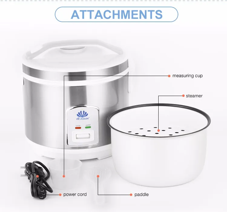 Myland Cookware - Premium Rice Cookers for Vietnam Home Use