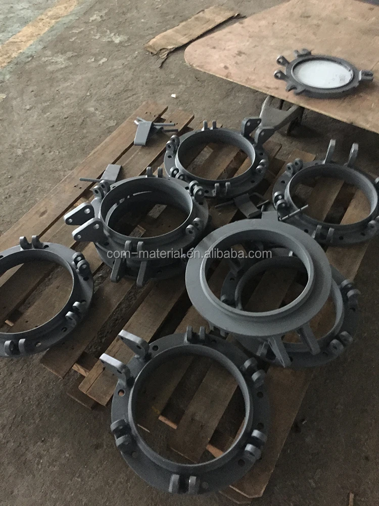 Boat Manufacturer Hatch Cover Rubber Seal In Africa - Buy Hatch Cover ...