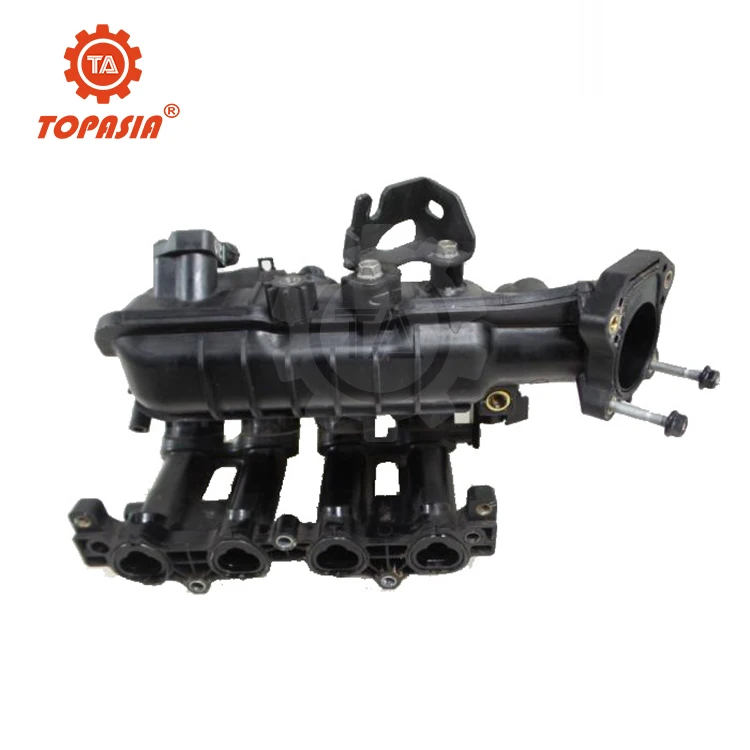 Topasia 28310-02240 2831002240 For Hyundai I-10 Atos G4hg5 1.1 12v ...