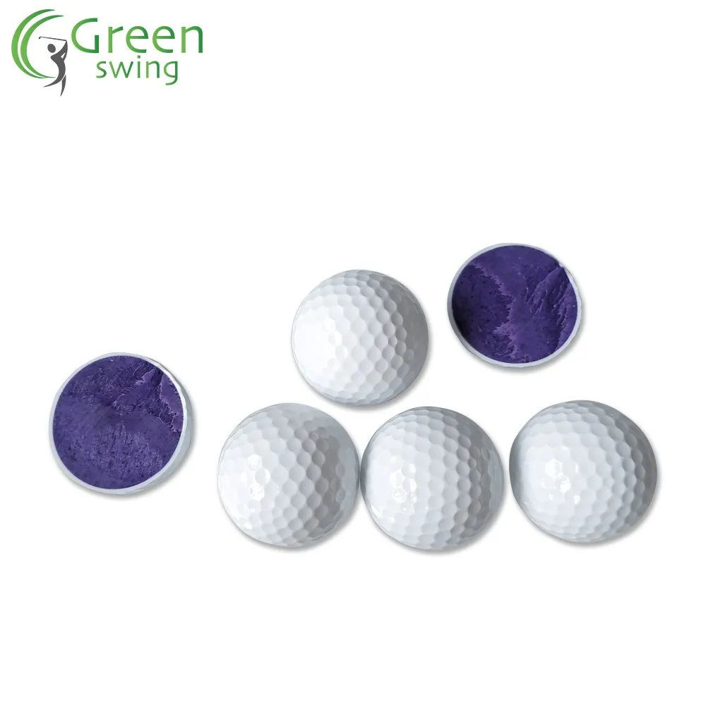 Custom Golf Cap Clip Golf Ball Marker - Buy Golf Cap Clip,Golf Ball ...