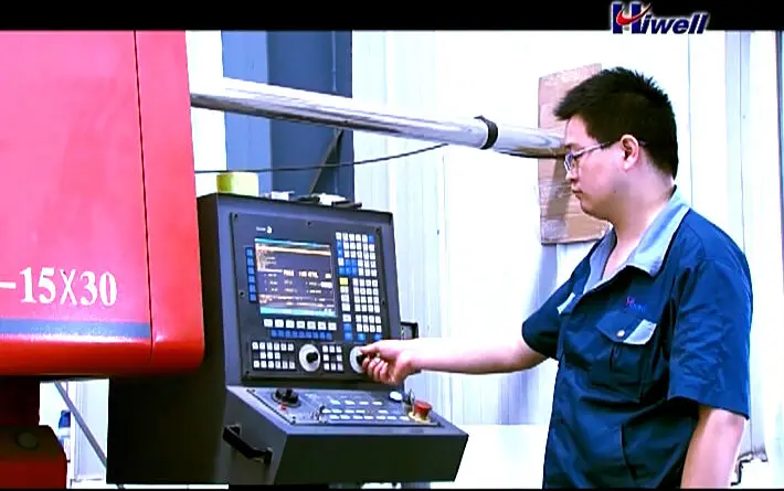 Hiwell Burger Processing Line Patty Supporting Machine Dzj600 - Buy Patty Supporting Machine ...