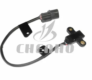 Crankshaft Position Sensor,Oem 39310-02600 Crankshaft Sensor - Buy ...
