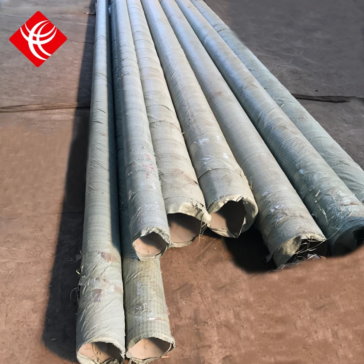 Top Factory 6 Inch Welded Stainless Steel Pipe 100mm Diameter Stainless ...
