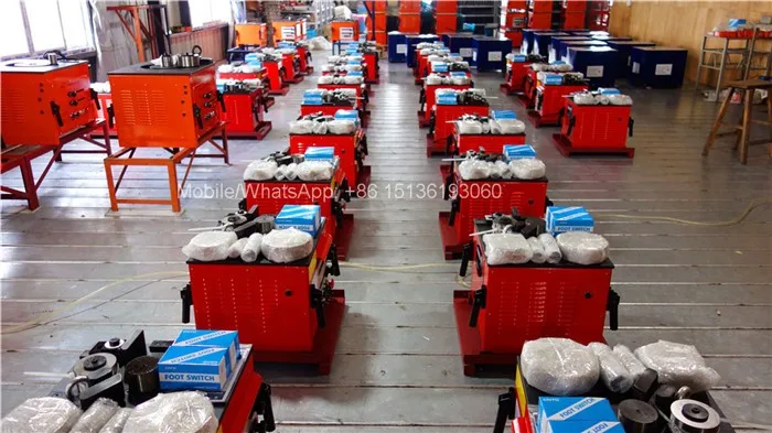 Rb-25 Automatic Steel Round Bar Bending Twist Machine Price - Buy Steel ...