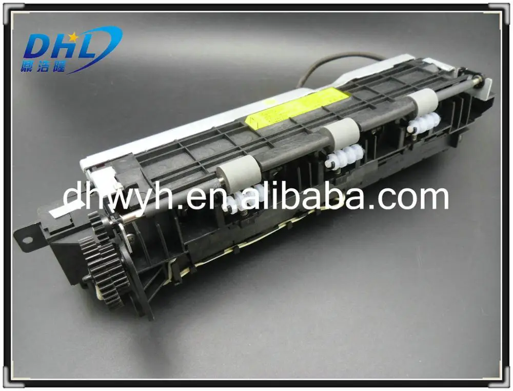 Jc91-01023a Fuser Unit For Samsung Ml3310 3312 3712 3750 - Buy Jc91 ...