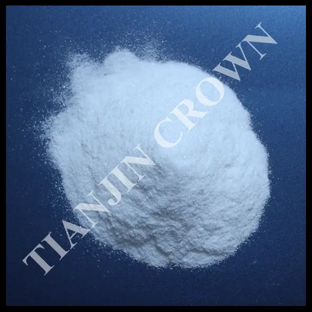 Disodium Edta Molecular Weight - Buy Disodium Edta,Edta Molecular ...