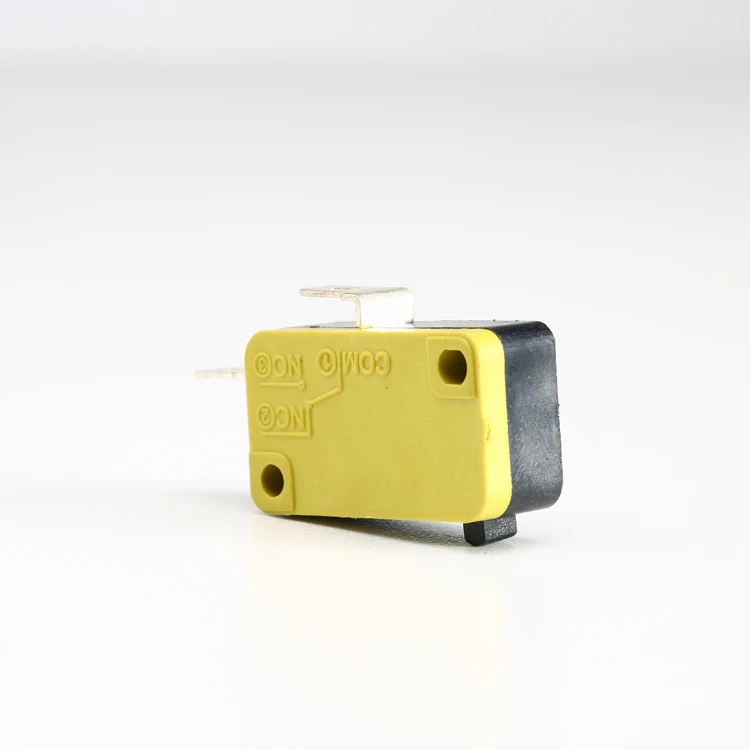 Hot Sales Siemens Limit Switch - Buy Siemens Limit Switch,Msw Micro ...