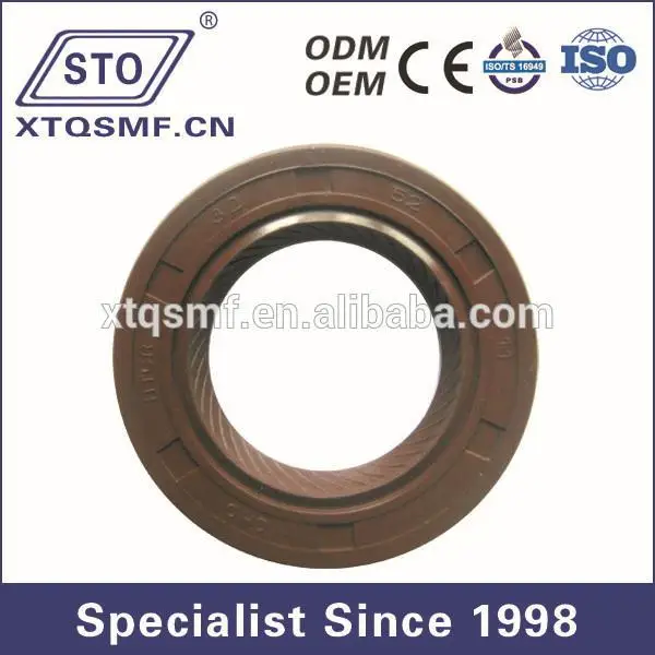 High Quality Cho Oil Seal - Buy Cho Oil Seal,Colorful Oil Seals,Oil ...
