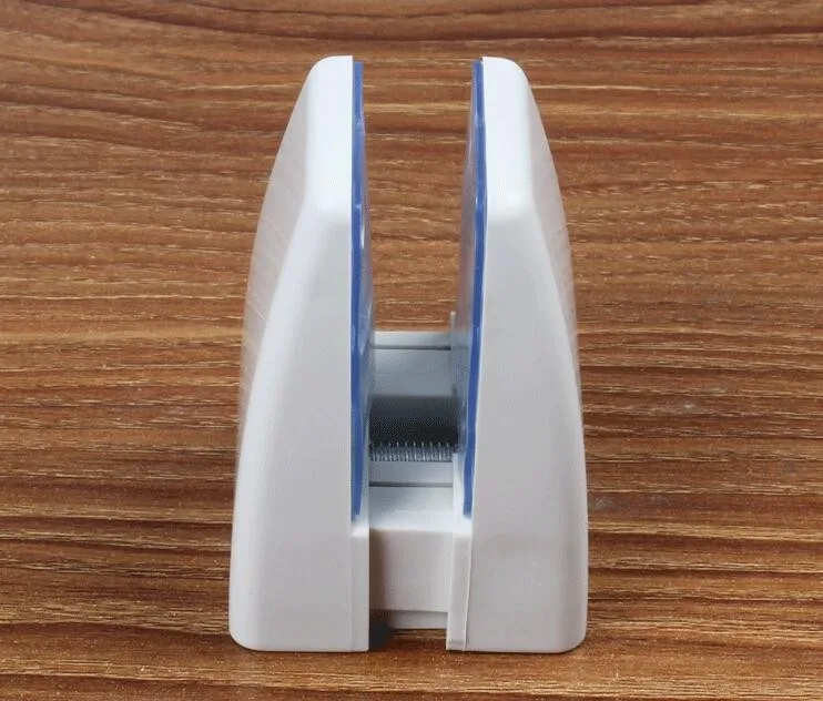 Flat Office Workstation Aluminum Alloy Partition Screen Fixing Clamp ...