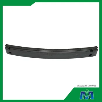 Front Bumper Reinforcement For Toyota Corolla 13-on Oem 52131-02250 ...