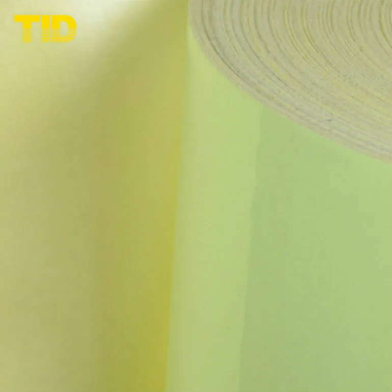 Glow In The Dark Pvc Self Adhesive Film Fluorescent Glow Vinyl Film ...