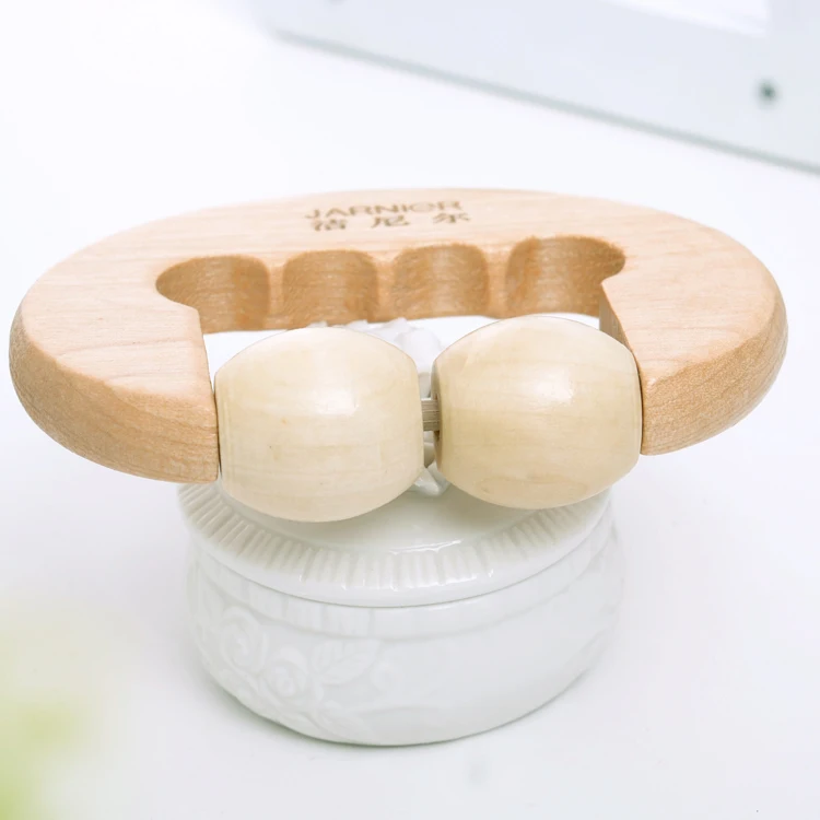 Wood Beads Back Massagerbody Massager Machine Buy Wood Beads Back Massagerbody Massager
