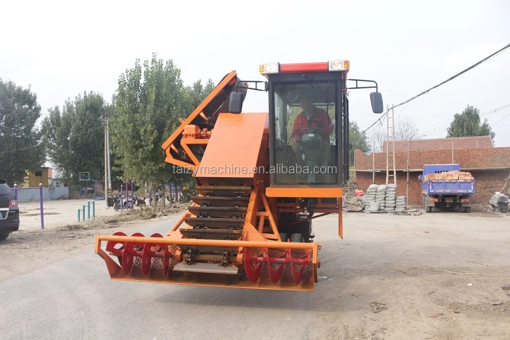 Factory Supply Sea Salt Production Machines Processing Salt Harvester ...