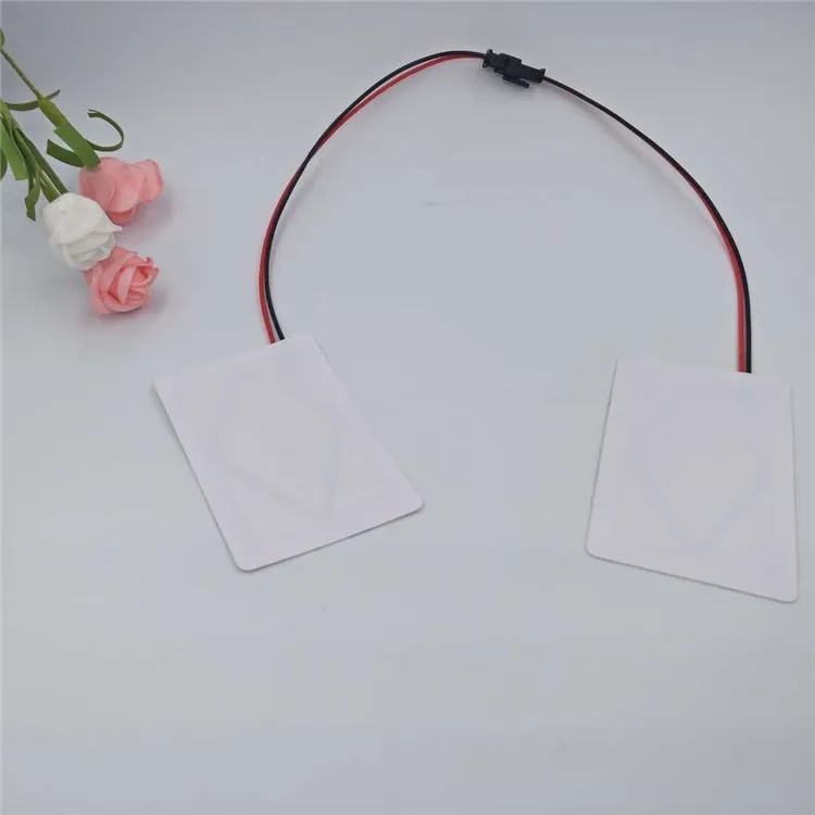 Custom Long Range Rfid Antenna Extender - Buy Extender,Range Extender ...