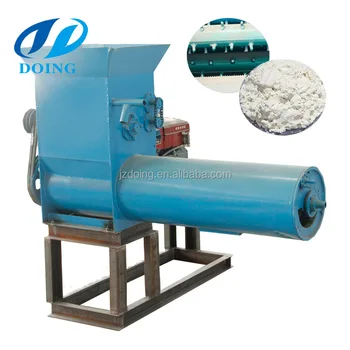 Electric Cassava Grater - Buy Cassava Grater,Cassava Flour Making ...