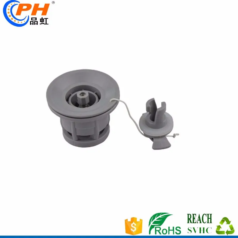 Pontoon Boat Air Valves For Inflatable Boat Small Air Valve Plastic ...