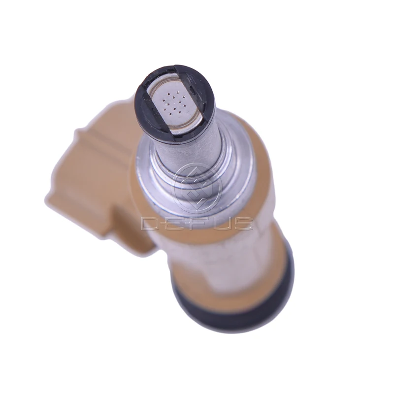 Defus Fuel Injector Nozzle For 09-13 Corolla Matrix 1.8l 23209-37010 ...