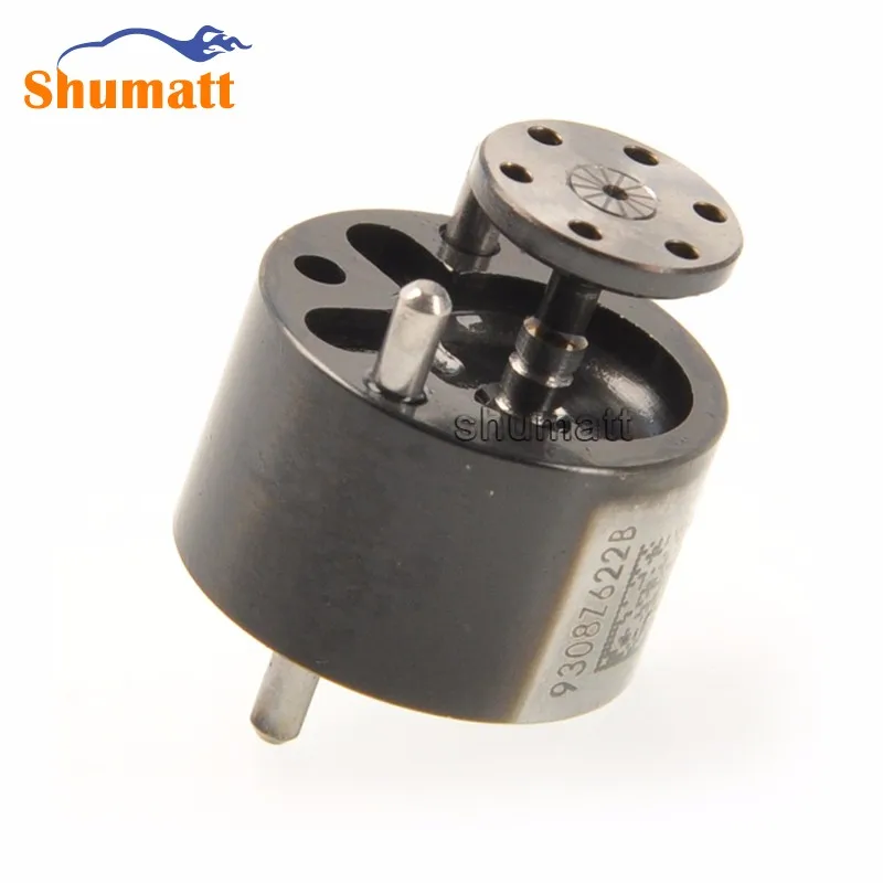 Diesel Fuel Injector Control Valve 9308z622b 28239295 Cr Valve ...