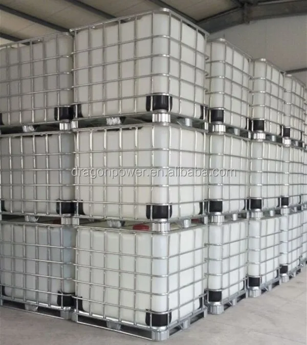 1000l Ibc Bulk Packing Coconut Oil For Sale - Buy Ibc Bulk,1000l Ibc ...
