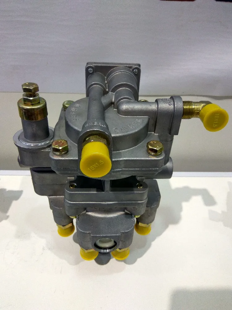 Peças Do Caminhão Volvo Fh,Câmara De Freio,Caminhão De Sensores,Secador ...