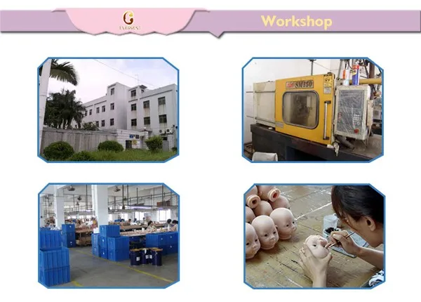 Fashion 16 Inch Ball Jointed Dolls Cheap Price Bjd Vinyl Dolls| Alibaba.com