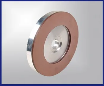 Diamond Face Grinding Wheel,Grinding Disc,Abrasive Disc - Buy Face ...