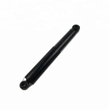 Car Front Absorber Shock 344100 For Opel Vectra A 1988 08 - 1995 11 ...