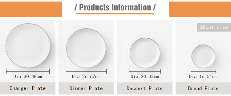 Best Quality Chinese Style Chinaware Restaurant Dinnerware Sets With ...