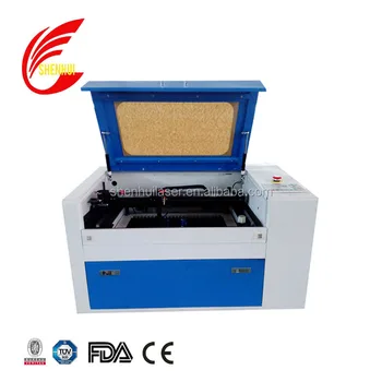 Desktop Laser Wood Burning Machine Laser Printer - Buy Laser Wood ...
