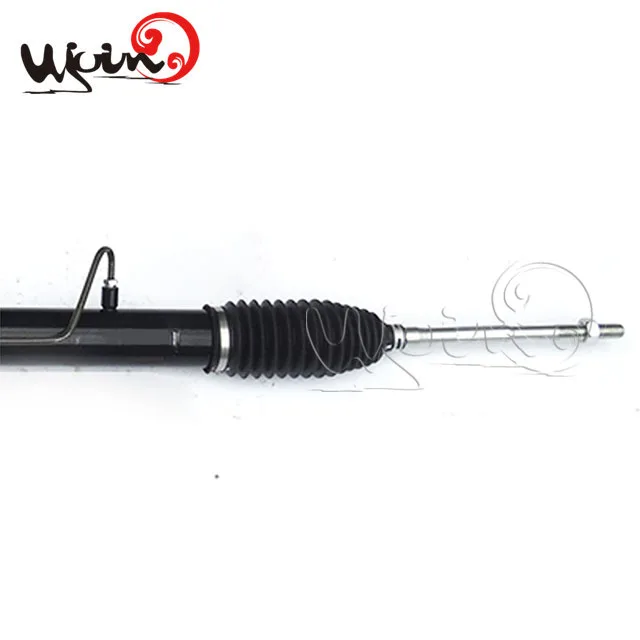 New Steering Rack for Isuzu D-Max 4WD 3.0 2015 8979461320