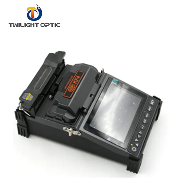 Handheld Mini Ilsintech Swift Kf4 Splicing Machine Supplier - Buy Kf4 ...