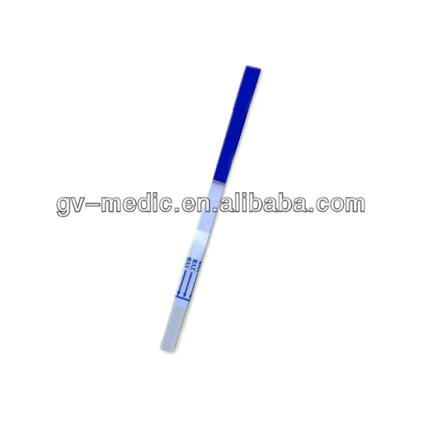 Medical Diagnostic Test Kits Vibrio Cholera Rapid Test - Buy Medical ...