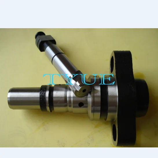 Diesel Fuel Pump Plunger 2418455545 - Reliable Performance