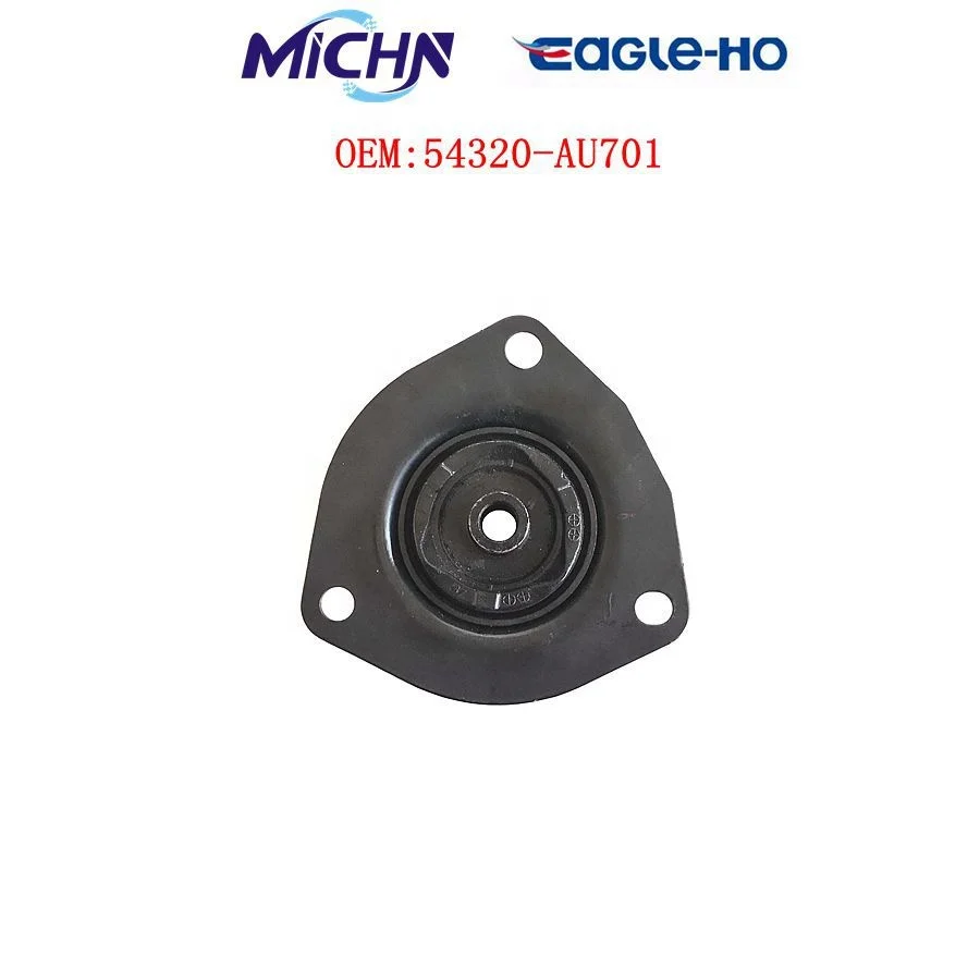 54320-au700 54320-au701 54320-4u000 54320-3z000 54325-8j000 For Maxima ...