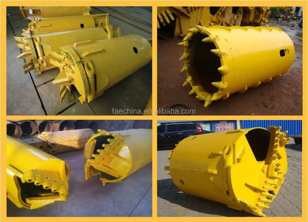 Faechina-helix Auger Flight Screw,Coal Ash Screw Auger,Sand Screw Blade ...