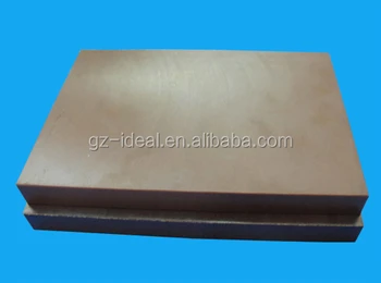 Vespel Sp-1 Plate - Buy Vespel Sp-1 Sheet,Dupont Pi Plate,Dupont ...