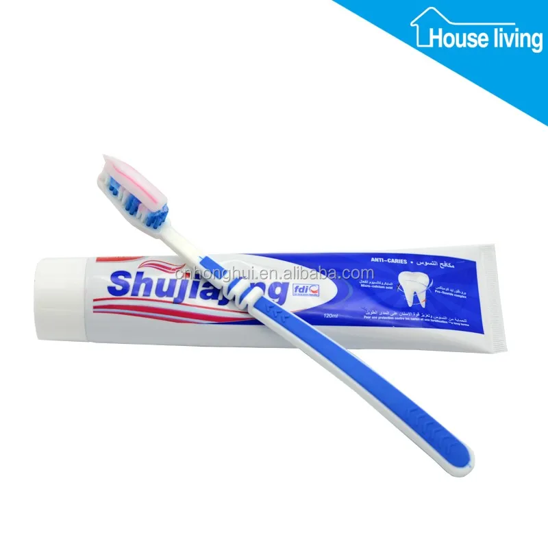 All Branded Gel & Non Gel Toothpaste,Crema Dental Kids Toothpaste,Best ...