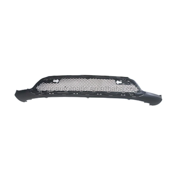 VEHICLE VEHICLE FRONT BUMPER GRILLE for GLC CLASS X253