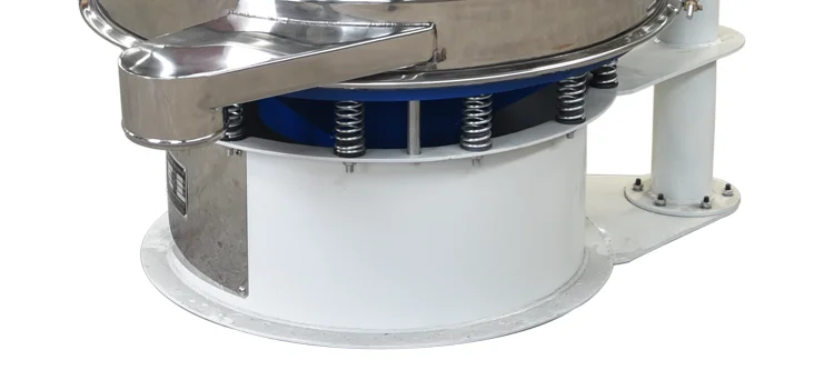 Electric Sesame Seed Cleaning Sieve Shaker Machine Price - Buy Cleaning ...