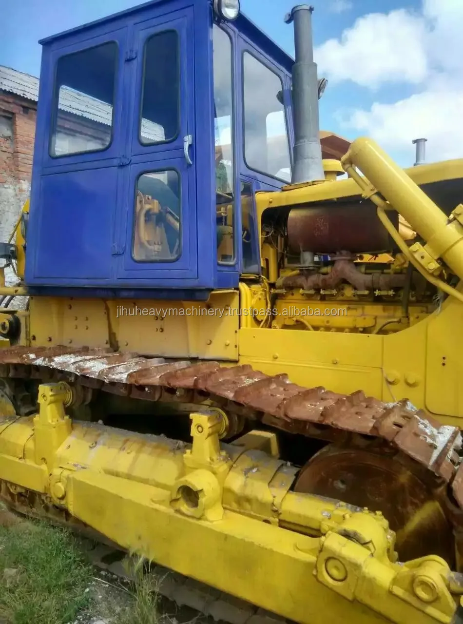 Used Bulldozer D85-21,High-quality,Japan Bulldozer D85-18,Used Bull ...