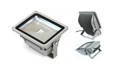 20w Super Lumen Led Ac Module For Flood Lighting Fixture Led Dob Module ...