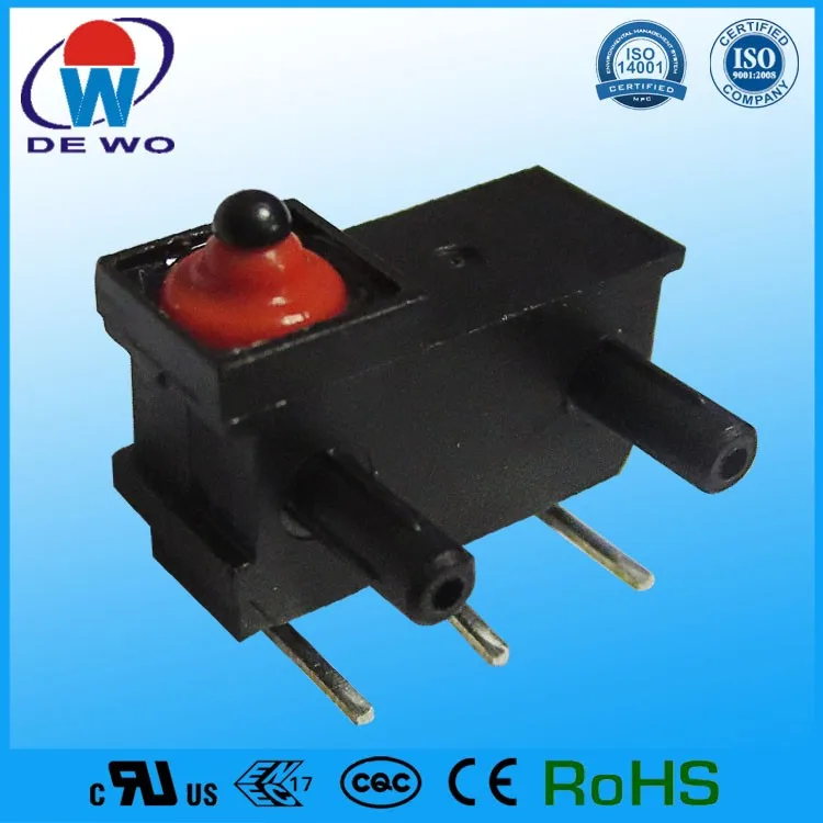 Micro Switch 40t85 1e4,Waterproof Switches 12 Volt - Buy Waterproof ...