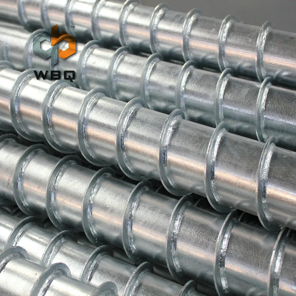 Cheap Price Welded Wire Mesh Fence Post Anchor - Buy Post Anchor,Fence ...