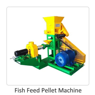 Henan Bedo Machinery Equipment Co., Ltd. - Wood chipper, Charcoal furnace