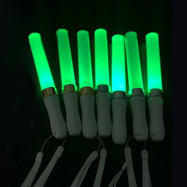 Concert Led Light Sticks - Illuminate Your Events