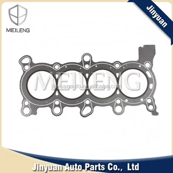 Cylinder Head Gasket Oem 12251-rna-a01 Auto Spare Parts For Honda Civic ...